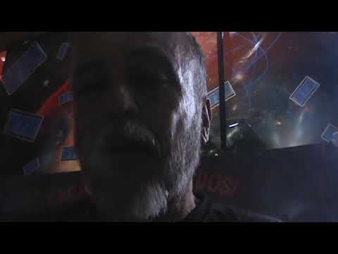 VPR CM 19 01020727 Solicitação de reunião com Vereador Isac Felix - YouTube