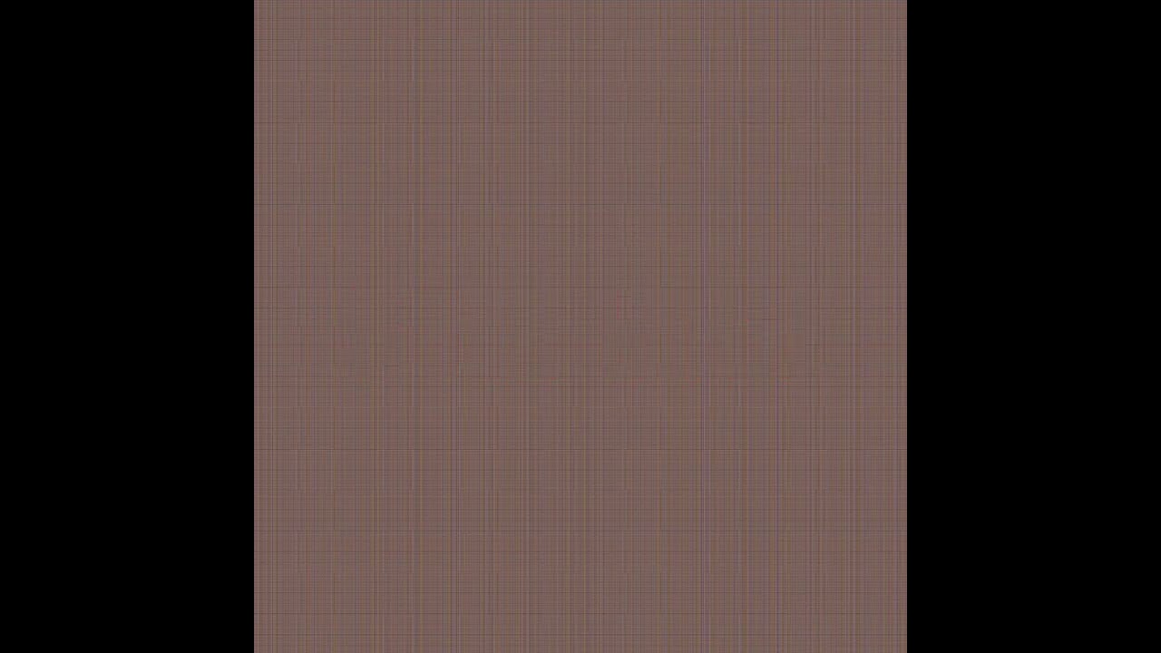 1 Bit to 65536^65536 Bits - YouTube