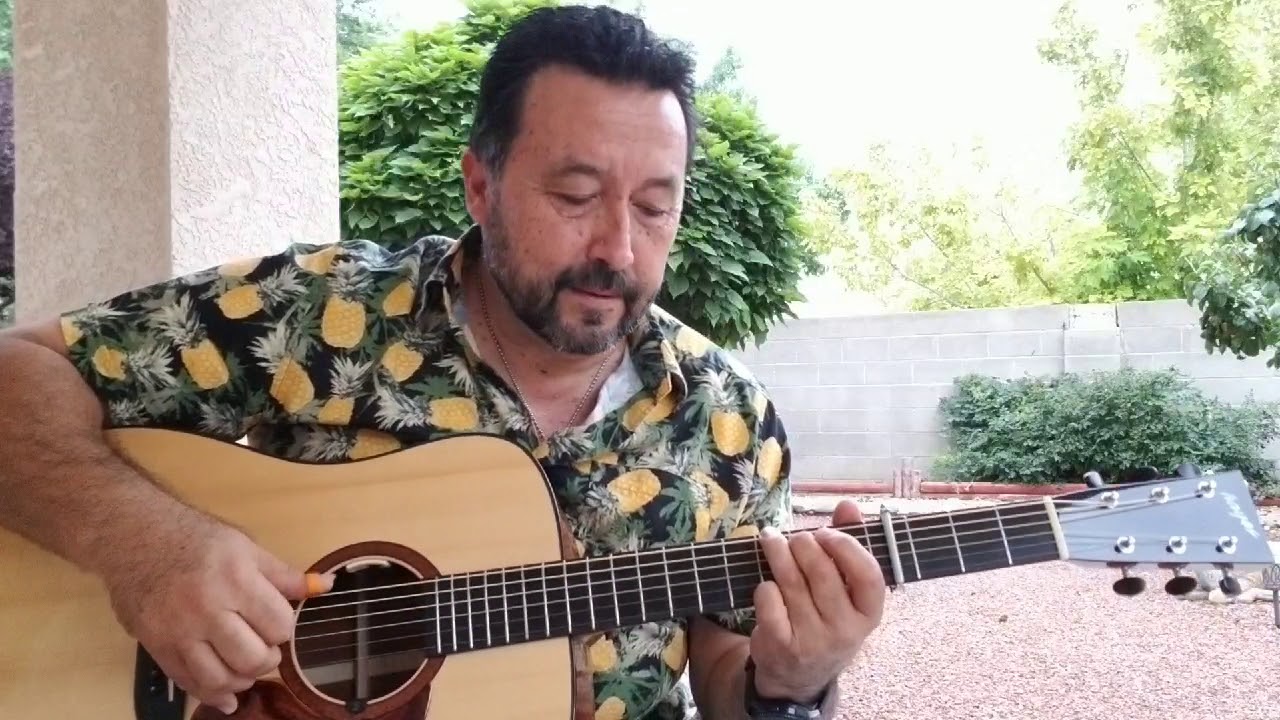 The Boxer-Simon/Garfunkel. For World Champion Boxer Danny Romero/Kid ...