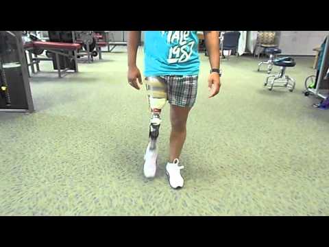 Introducing the CJ Socket! - YouTube