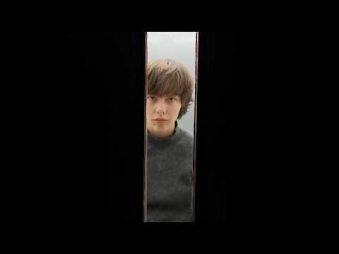 Alt.  take // La boîte aux lettres
