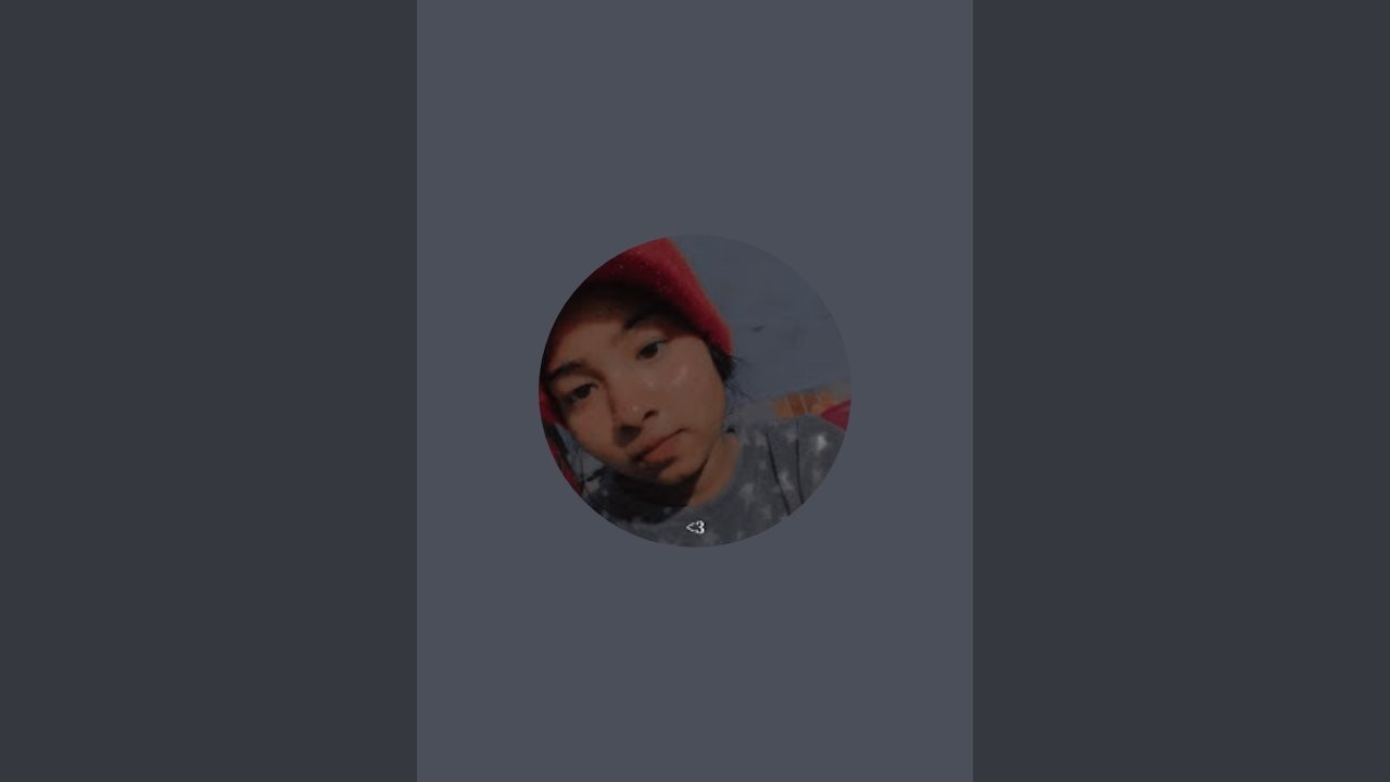 Khushi Saini is live! - YouTube