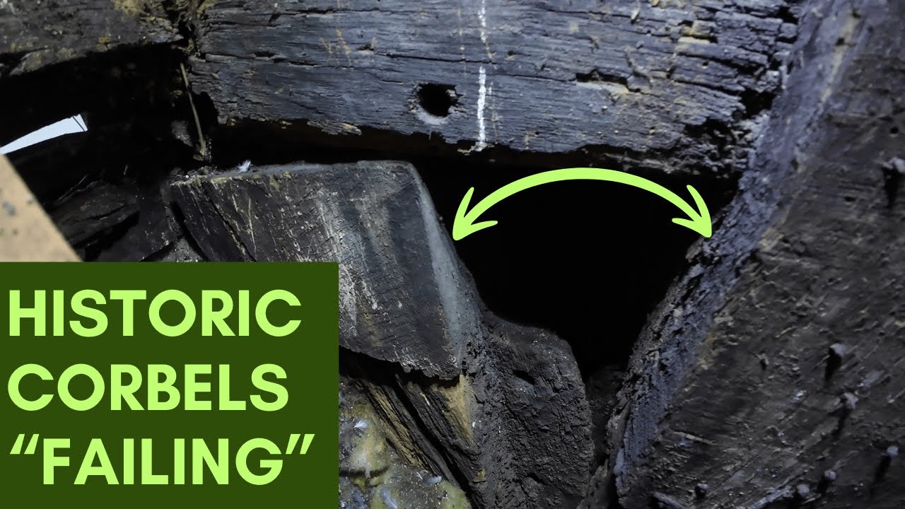 Videos - UK Restoration Services