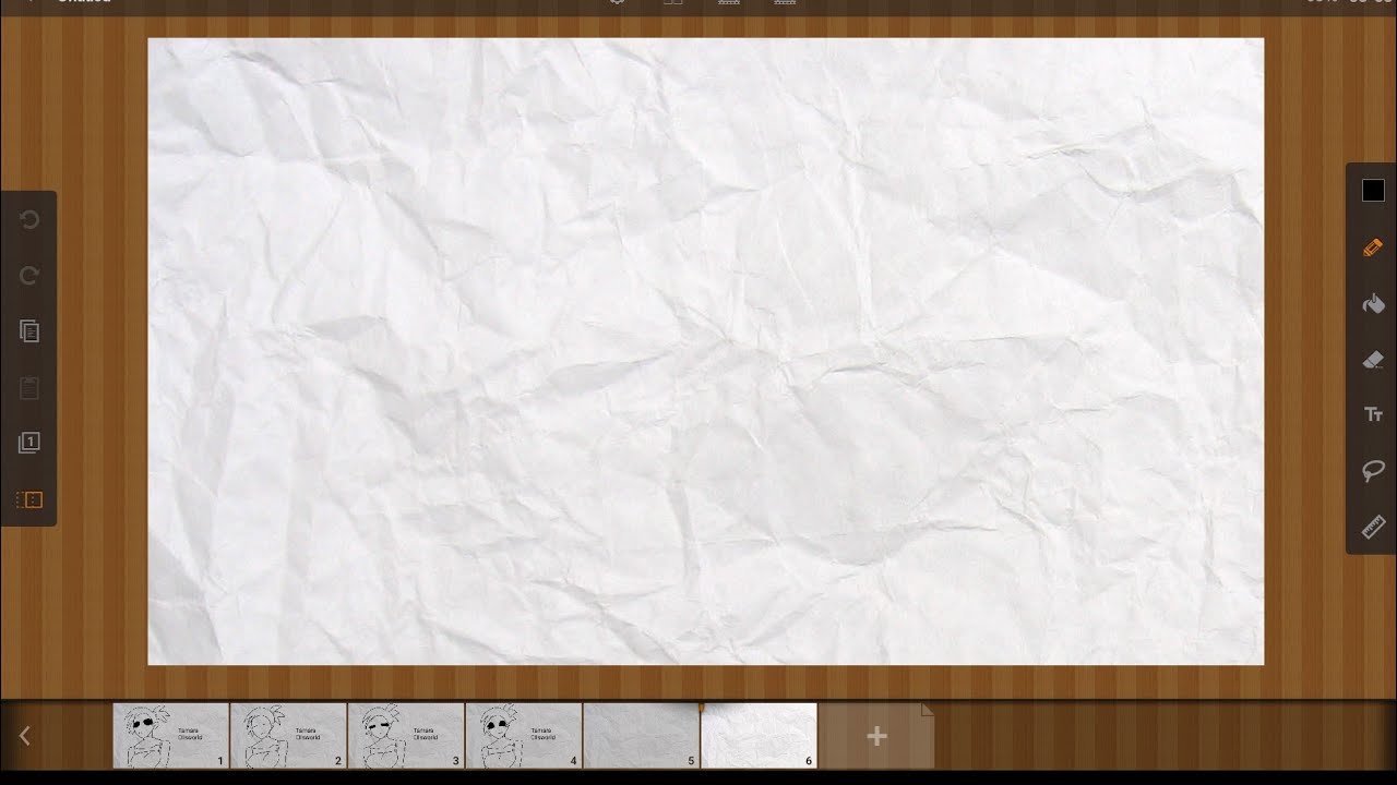 flipaclip old version in 2022 - YouTube