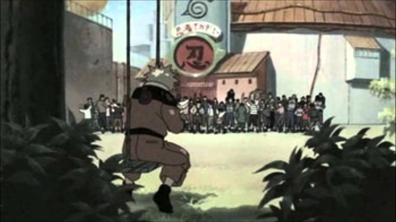 shinobi life 2 Talk no Jutsu location and showcase - YouTube
