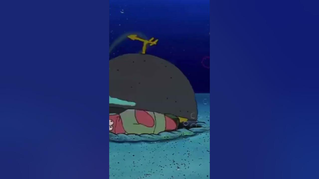 Will You Clam Up shorts YouTube will-you-clam-up-shorts-youtube