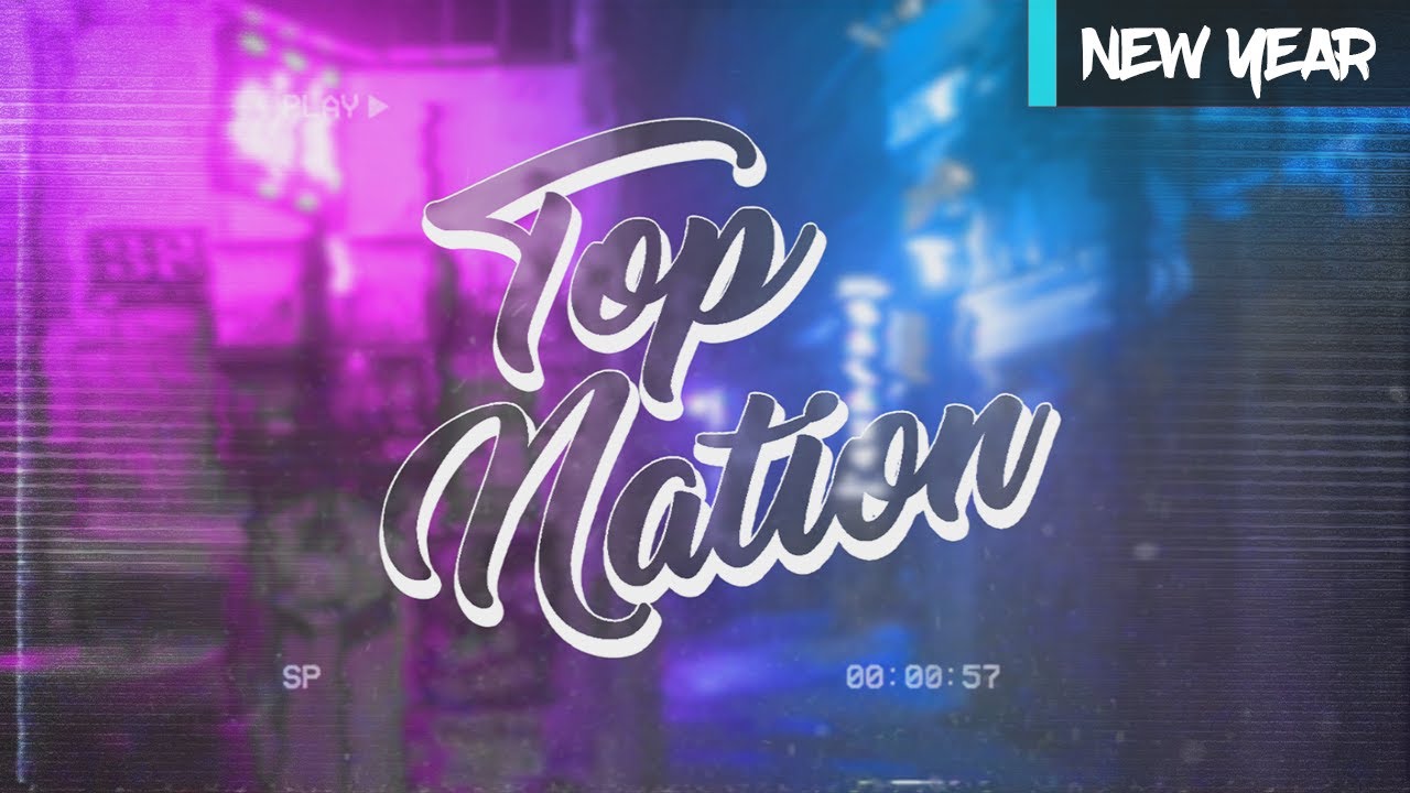 MEJORES CANCIONES PARA AÑO NUEVO 2021 🥂 | MEJORES CANCIONES PARA FIN DE ...