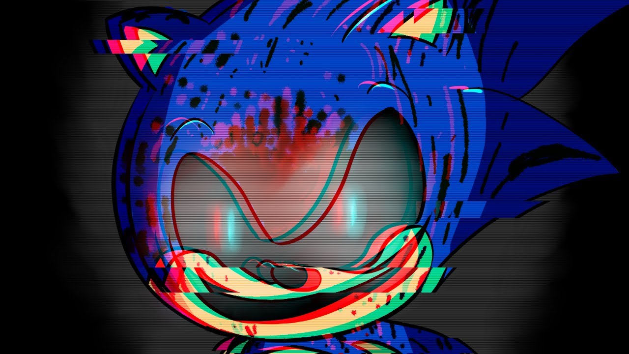 Sonic4R exe NEW UPDATE Null Is Back YouTube sonic4r-exe-new-update-null-is-back-youtube