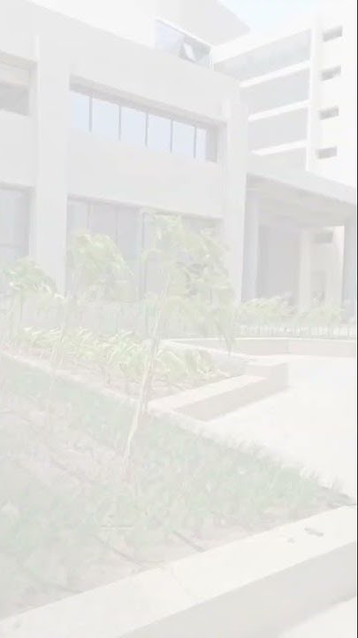 Government Medical College Baramati|GMC Baramati|GMC Baramati Campus|# ...