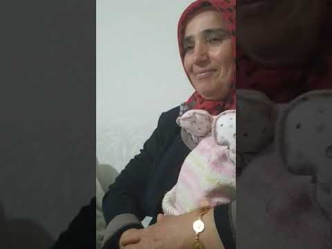 Yıllarını saza söze adamış bir anadalu çocuğu DOGAN KAYA