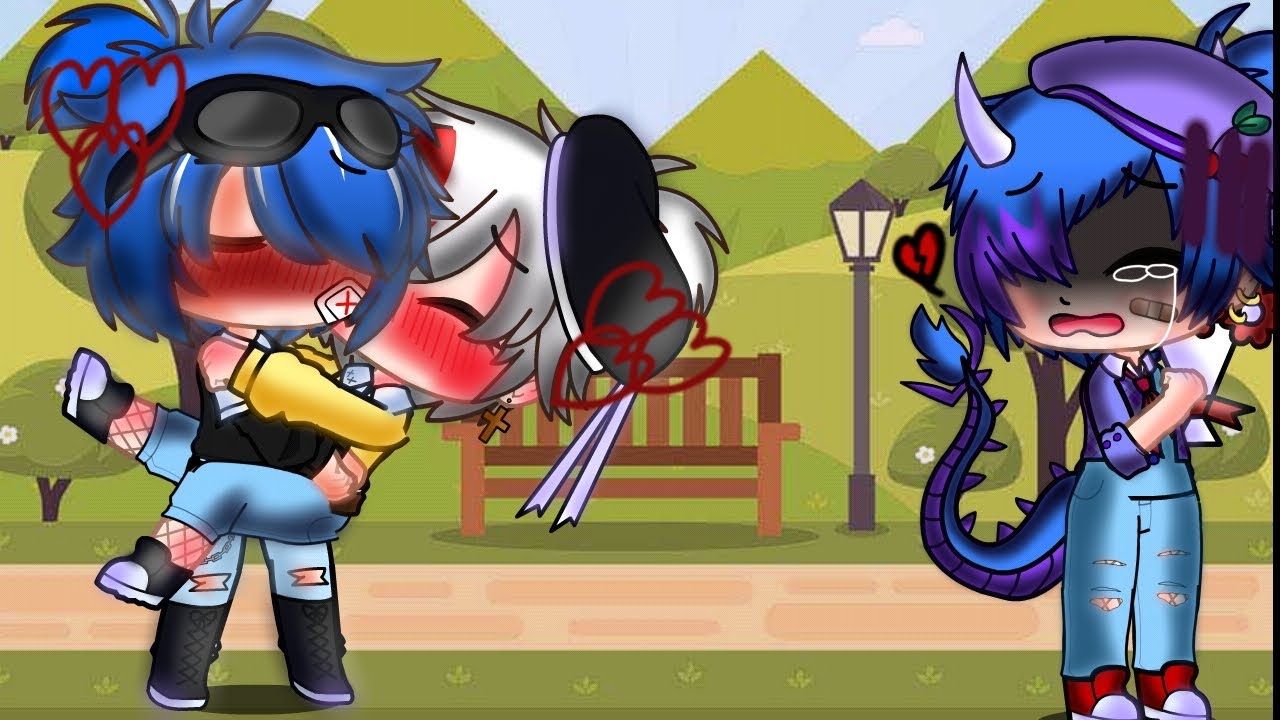 pude haber sido yo Pero dejaste un loco enamorado meme Rius x mondongo ...