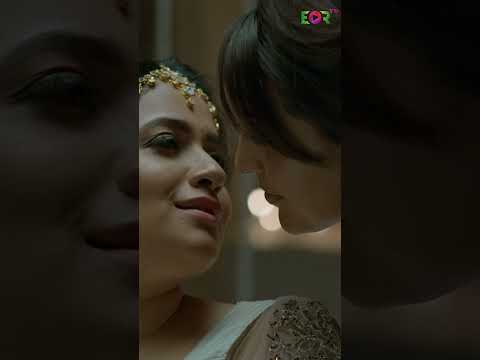 Must Watch Romantic Web Series- I Love Us   | Watch it Only on EORTV App #loveanddrama