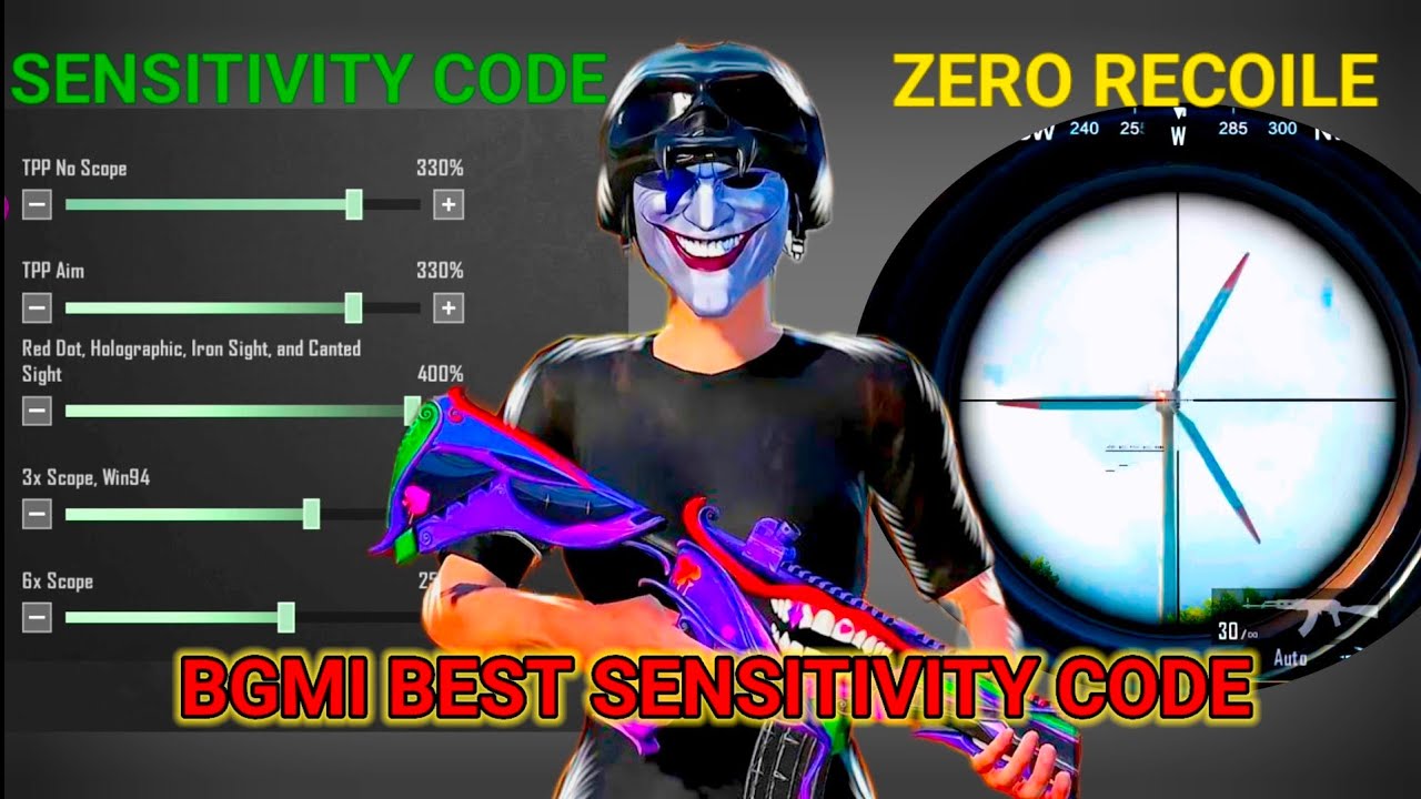 ZX GAMING is live!Ultimate Royal 😱live stream 💥bgmi pubgmobile - YouTube