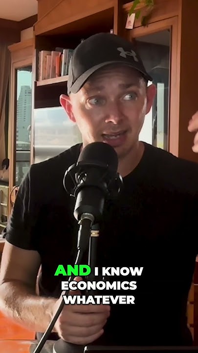 The Power of Persuasion How to Craft Compelling Messages#shorts - YouTube