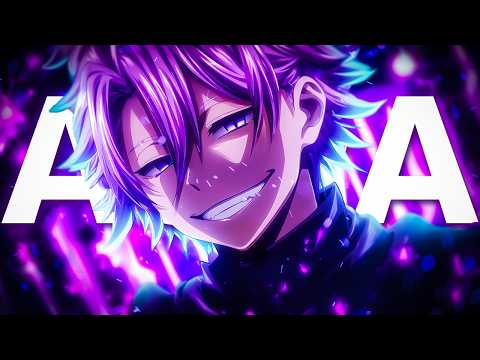 AURA = ♾️ | 1 HOUR VIRAL AURA MUSIC PLAYLIST 2026 🔥 TRENDING PHONK HITS