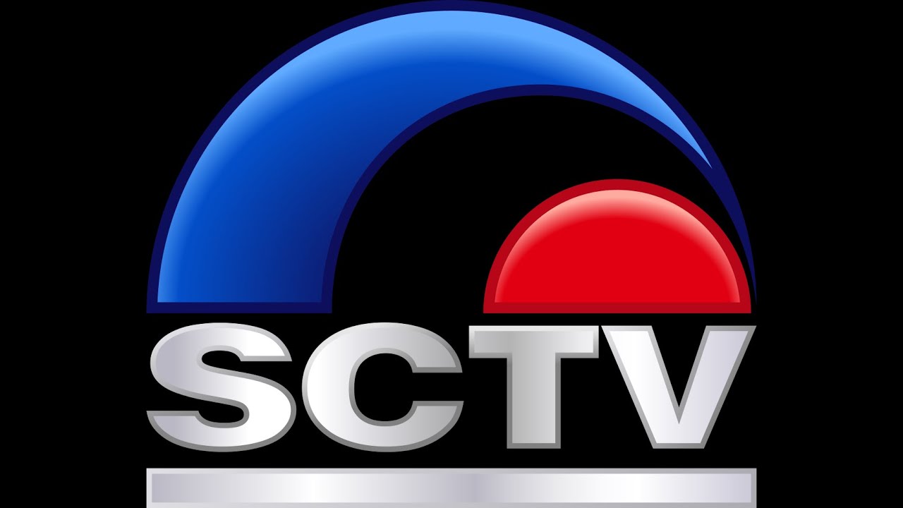 PIJAR - SCTV Program - YouTube