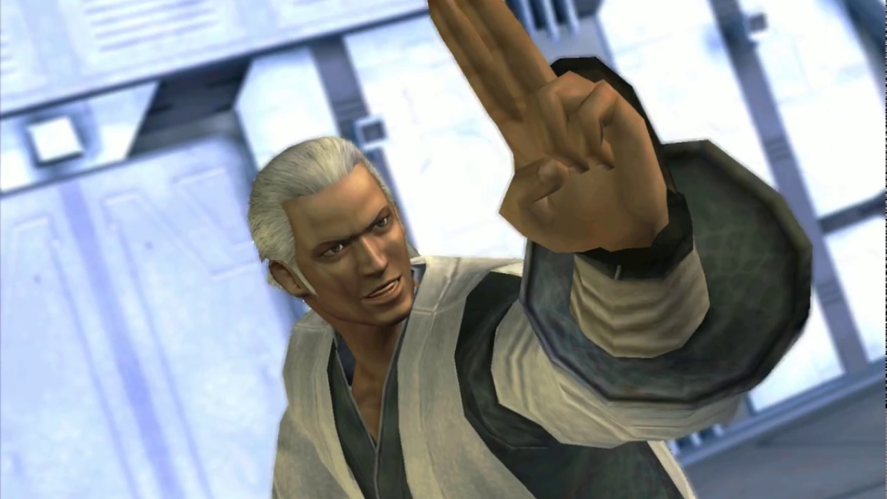 #1013 Dead or Alive Dimensions (3DS) Bosses (6/6): Shiden playthrough ...