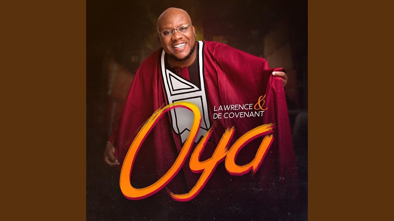 Oya - YouTube Music