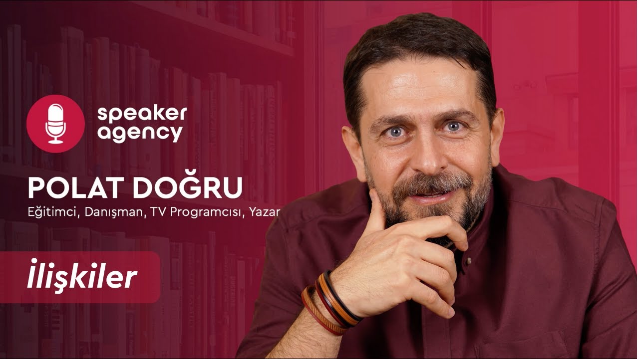 İlişkiler | Polat Doğru - YouTube