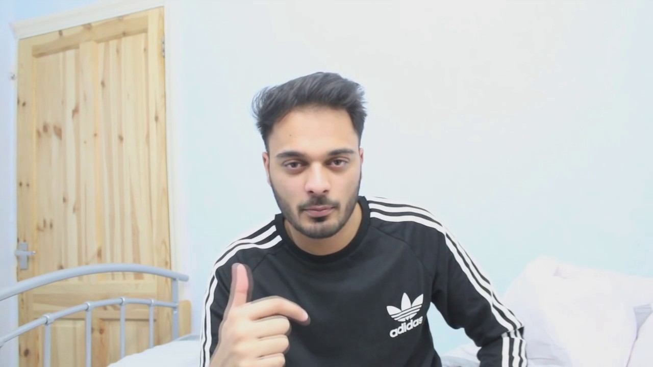 PS4 PRO GIVEAWAY [OPEN] - FEBRUARY 2017 - YouTube