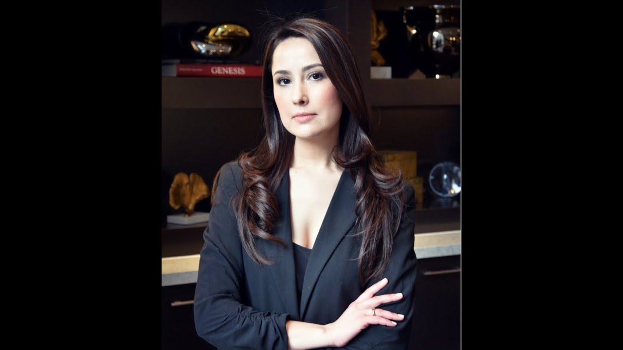 The Role of a Literary Agent and How To Attract a Literary Agent for ...