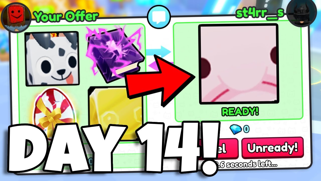 RAP IS AMAZING!? - Dog To Titanic DAY 14! - YouTube