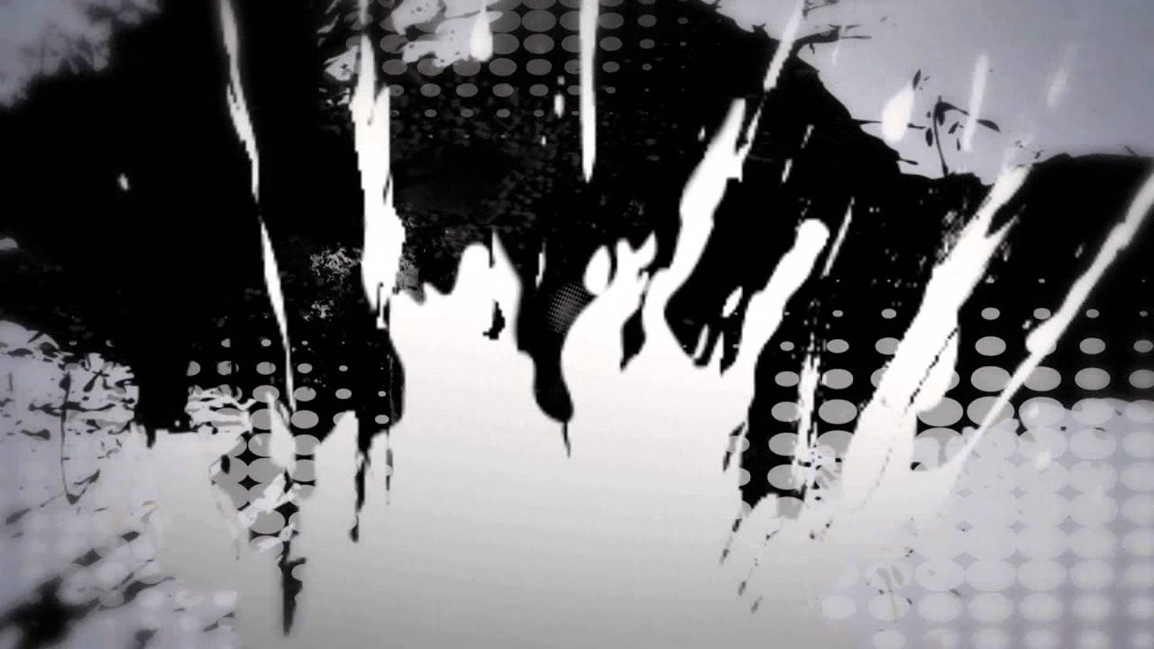 The Curious Media Intro - YouTube