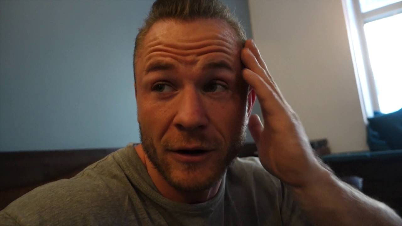 Nobellfitness - Video #1 fra strandklar til konkurrence form - YouTube