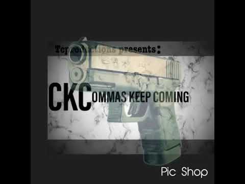 Ray Dubb - you lied remix - Sosa - YouTube