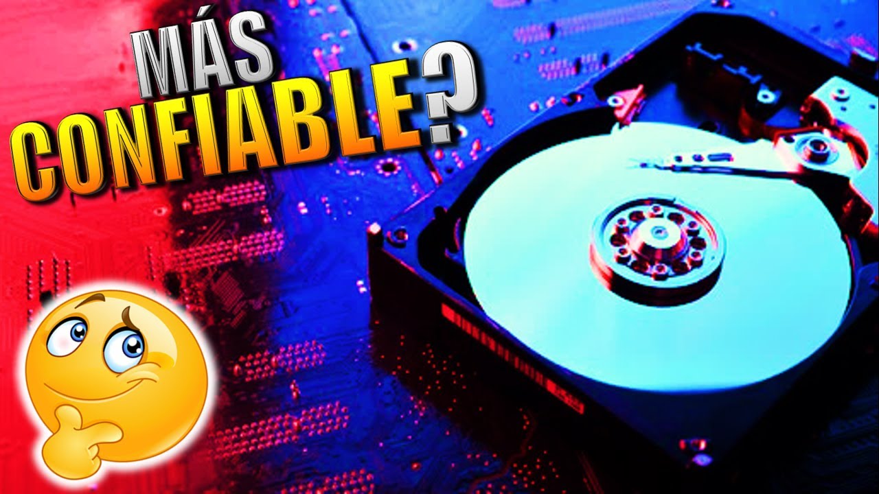 Qué es la INTERFAZ SAS en discos duros ( SATA vs SAS 💡 ) | Disco duro ...