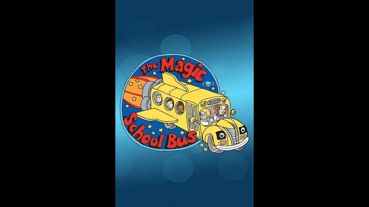Minimax - Autobuzul Magic Intro (Romania, 2007) - YouTube