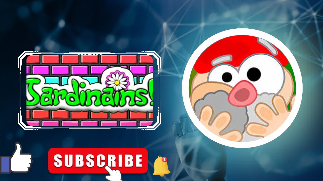 how to download jardinans for window 7,10,11... step by step by ...