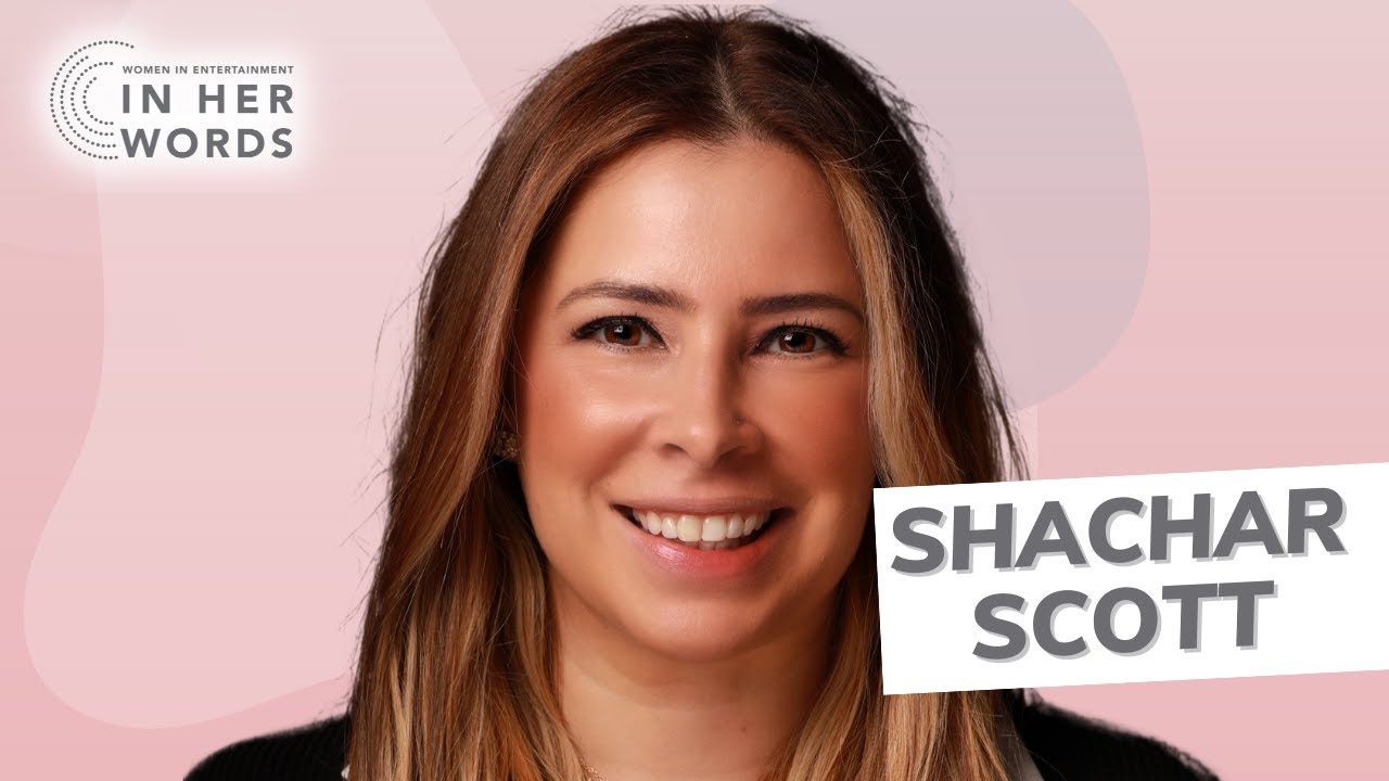 Inside Meta Reality Labs with Marketing VP Shachar Scott - YouTube