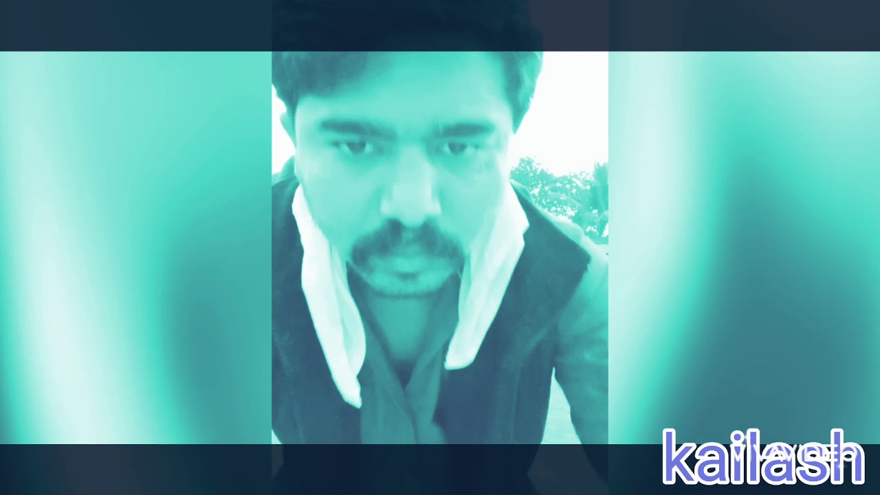 Dos dos na raha - YouTube