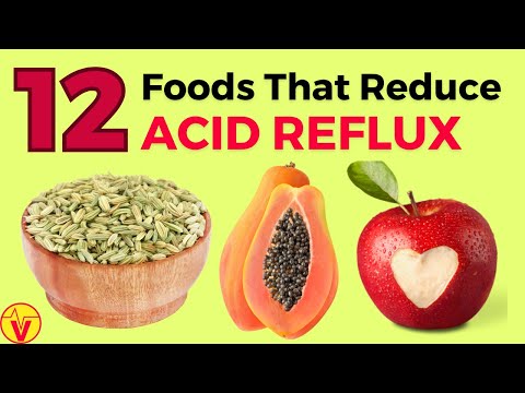 Is Bulgur Wheat Acidic Or Alkaline