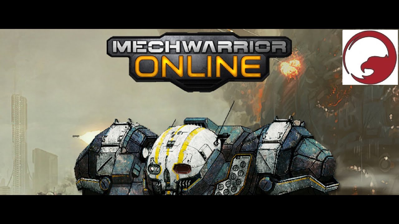 MechWarrior online Atlas AS7-RS DX11 ultra 2580x1080 60FPS gameplay ...