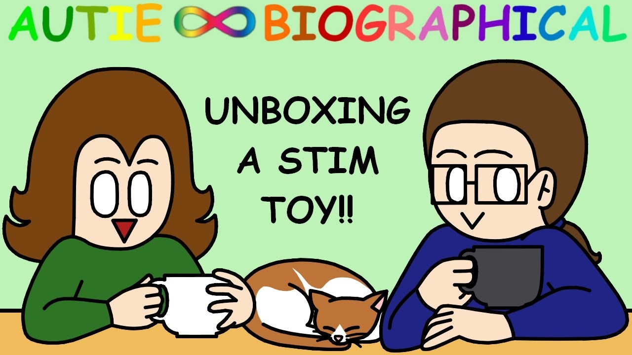 Unboxing Infinite Bubble Wrap (Mugen Puchipuchi) - YouTube