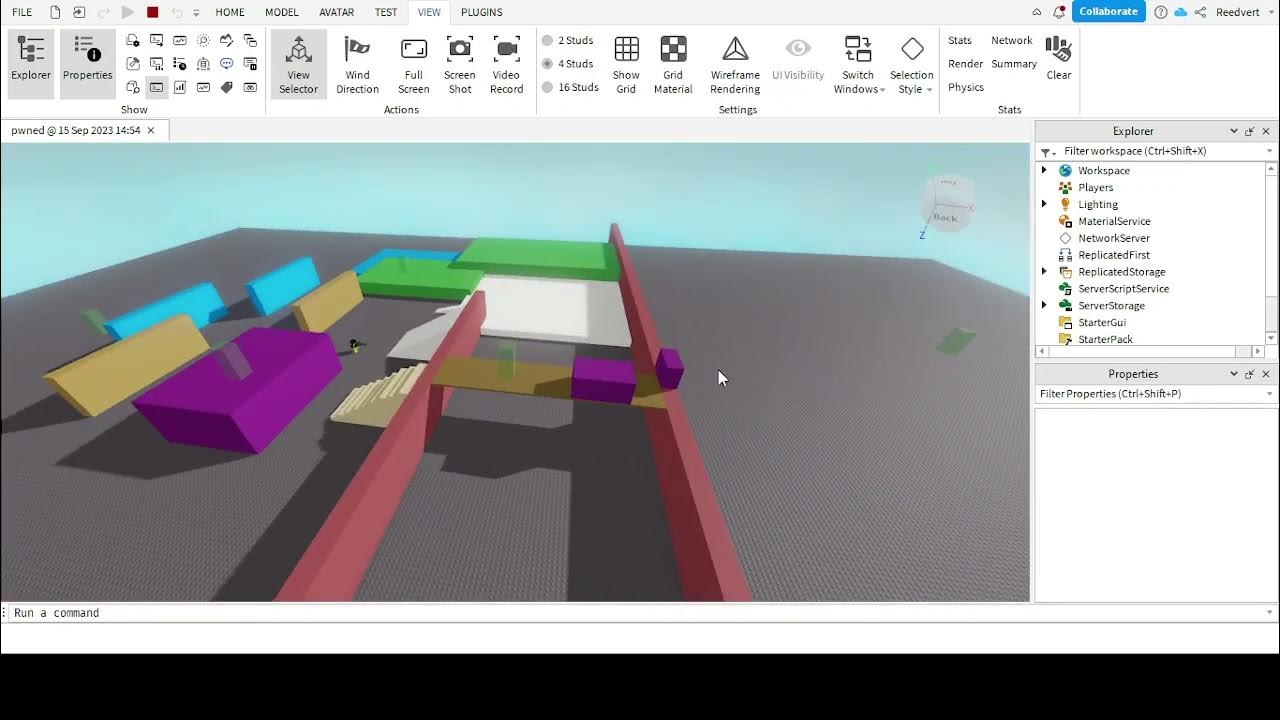 Updated Achilles Ai Dummies Vs Noobs Youtube