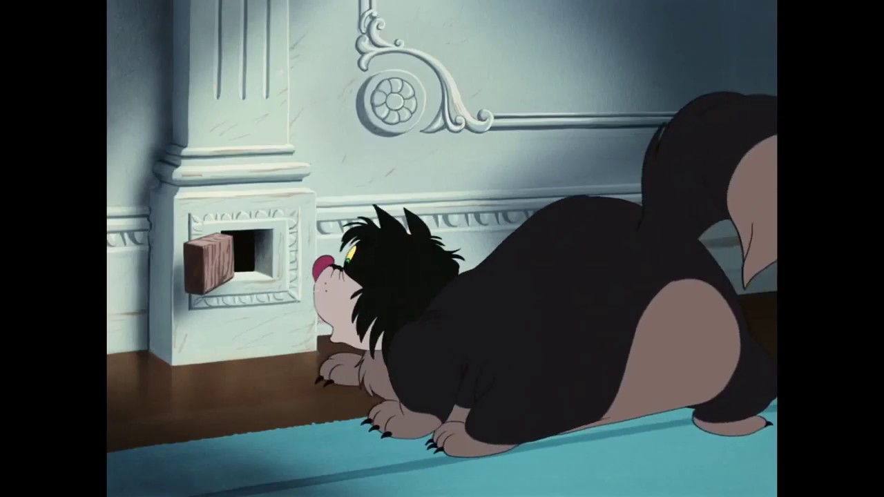 New Scenes For Eli Wages, Andre Diaz, Alaina Kane, Jaclyn Bachik & The ...