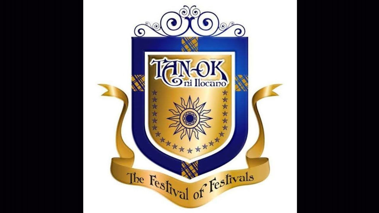 ABUOS FESTIVAL of Banna, Ilocos Norte | Tan-ok ni Ilocano 2024: The ...