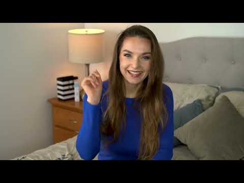 Xenia Crushova 最喜欢的内衣尝试 P2 高清 1080P003155 544812000000 503213