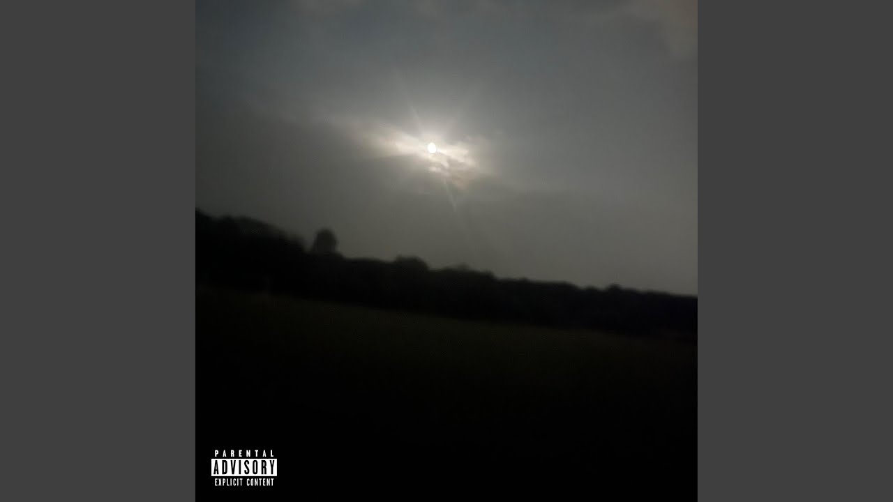 the sound of grief - YouTube