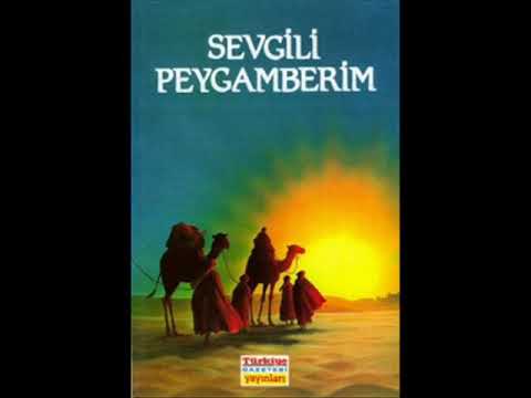 herkese hayırlı ve huzurlu sabahlar💛