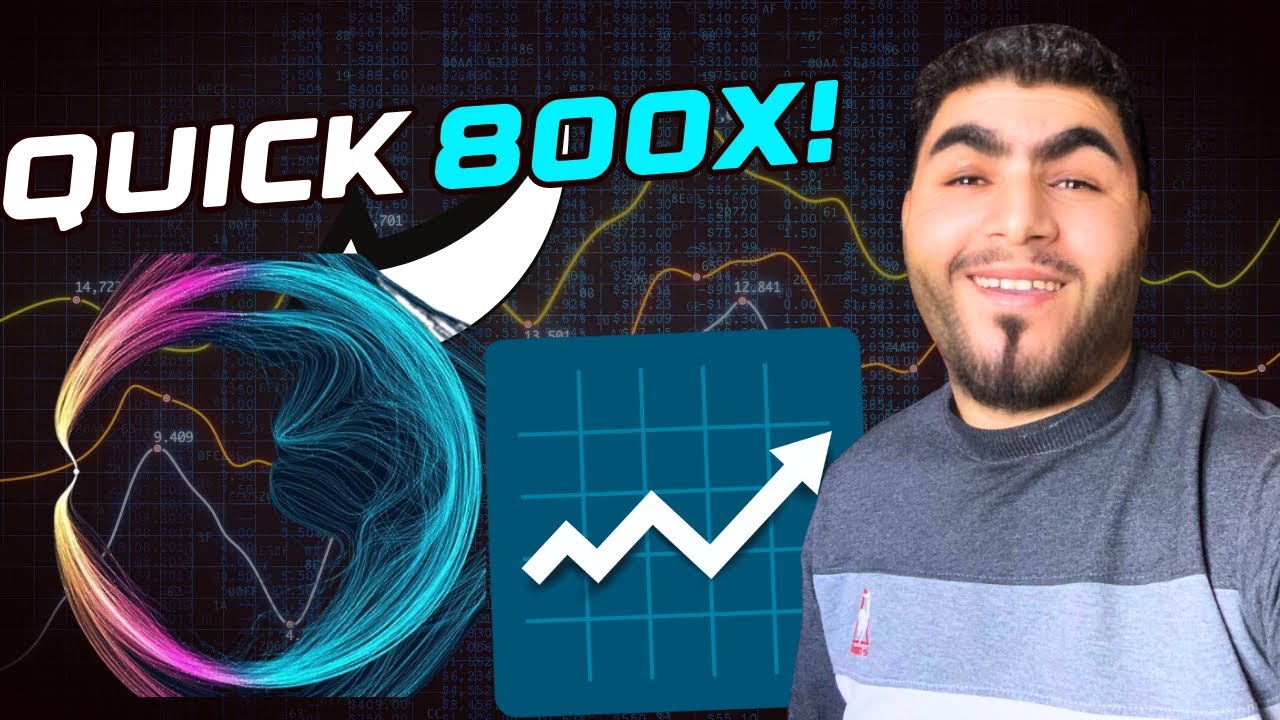 CLOUD MINING PROFITS! 🔥 MengEr 🔥 TURN MEMES INTO MONEY! - YouTube