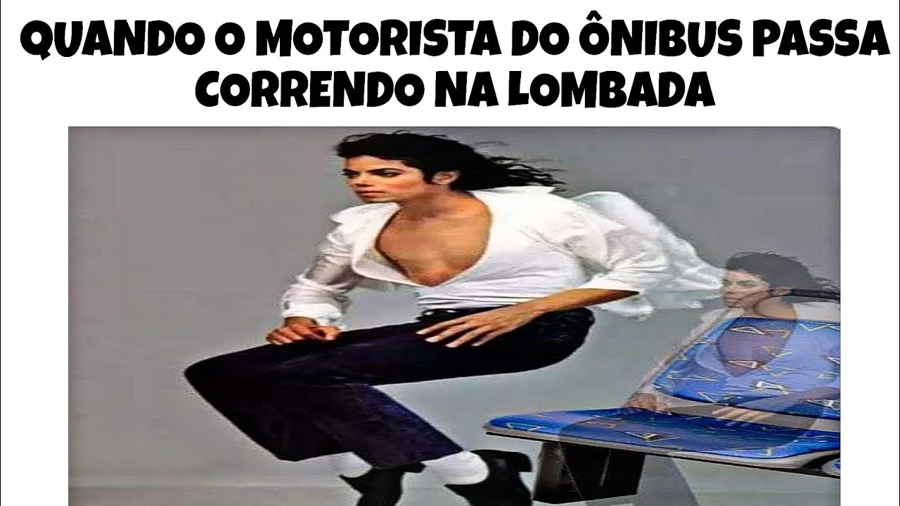 MELHORES MEMES EM IMAGENS - Quando o motorista passa correndo na ...