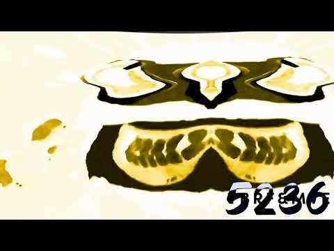 How this Logo in Old Videoup V6 turns into the New Videoup V6 - YouTube