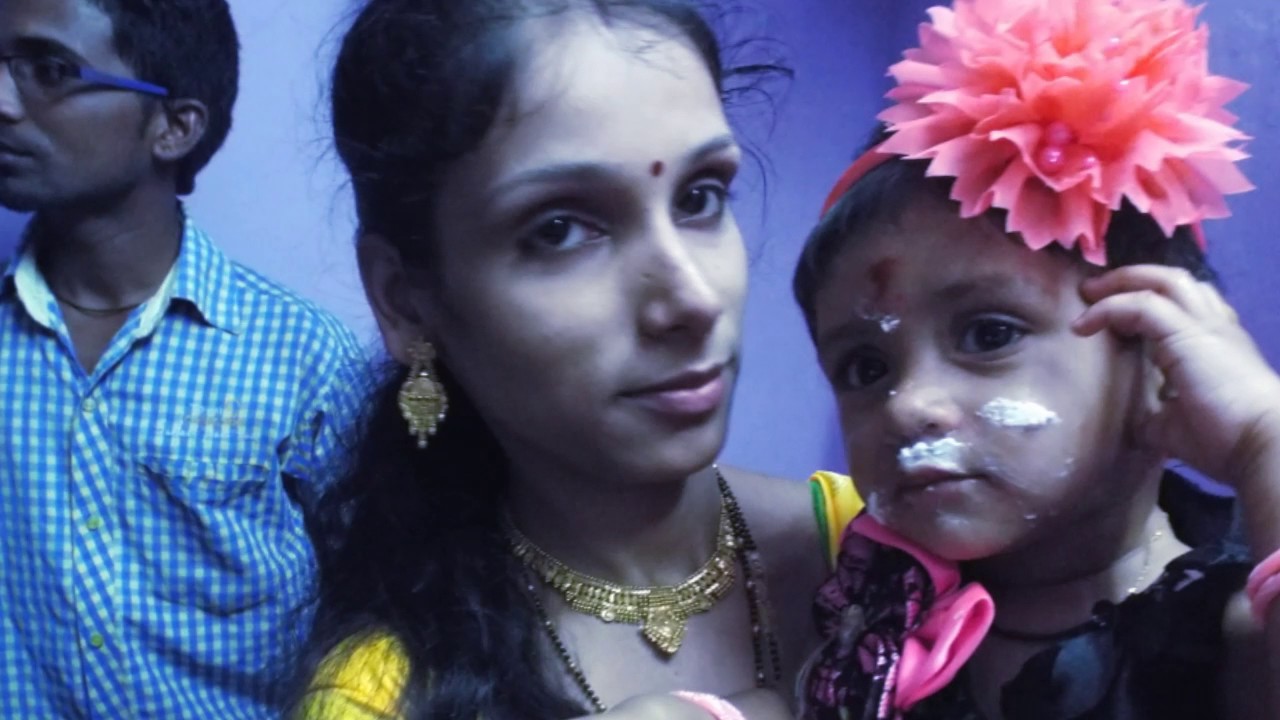 Love you tanu happy moment - YouTube