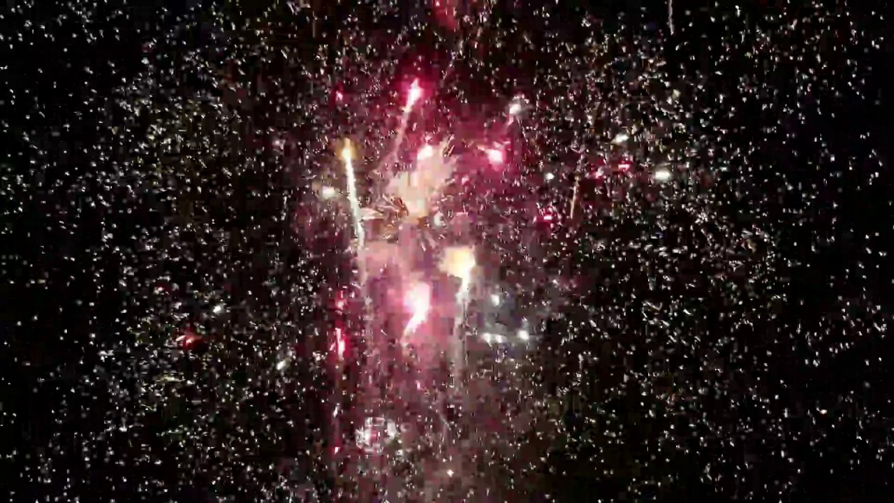 July 4th Celebration! (Watch Full Vid) - YouTube