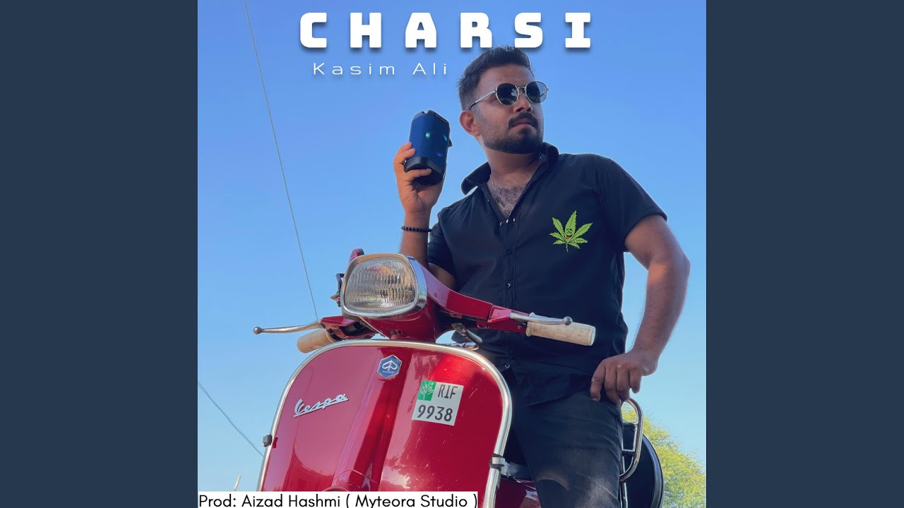 Charsi - YouTube