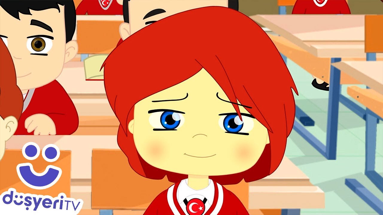 Ayas- Autumn Came 🍂🍁 | 1 Hour Episode Together | Nursery Rhymes & Kids ...